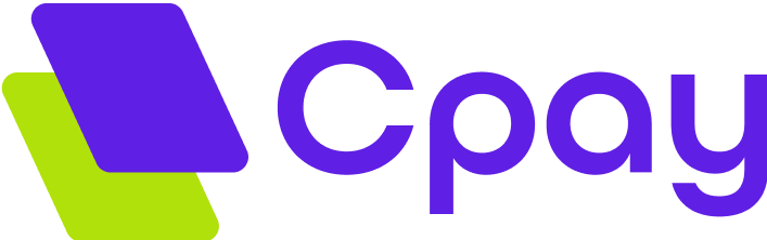 Cpay